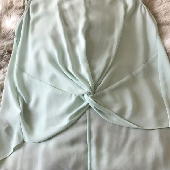 Tops | Bcbg | Poshmark